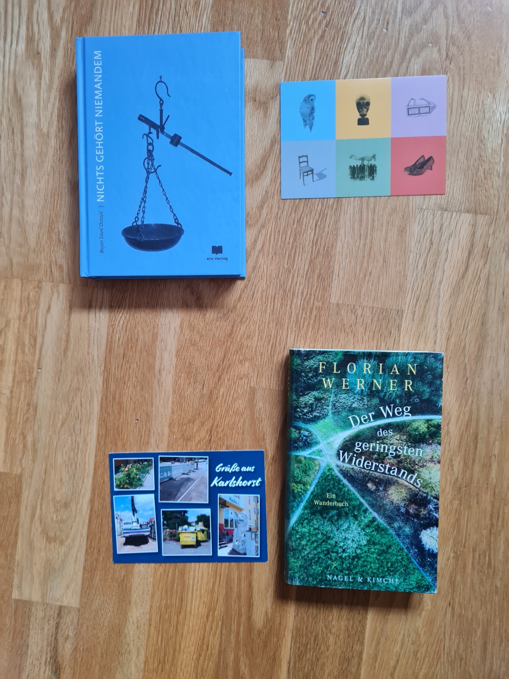 fdt (20240511) – abendschein.ch/*